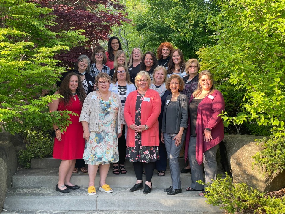 Rockford Network of Professional Women - Photo Gallery