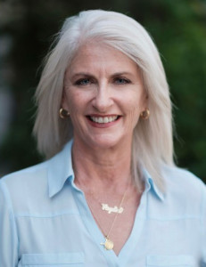 Meeting/Event Information - Rockford Network of Professional Women