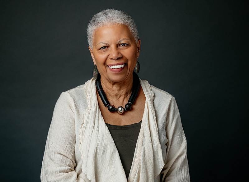 Rockford Network of Professional Women - Newsletter